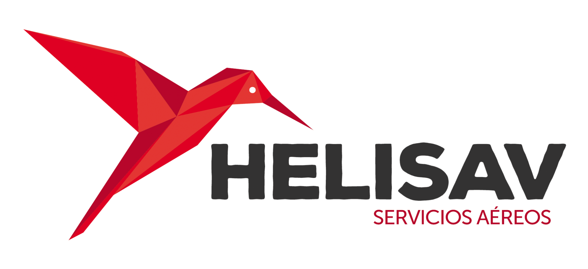 Nuestra Empresa - Helicópteros y Servicios Aéreos Viña del Mar Limitada